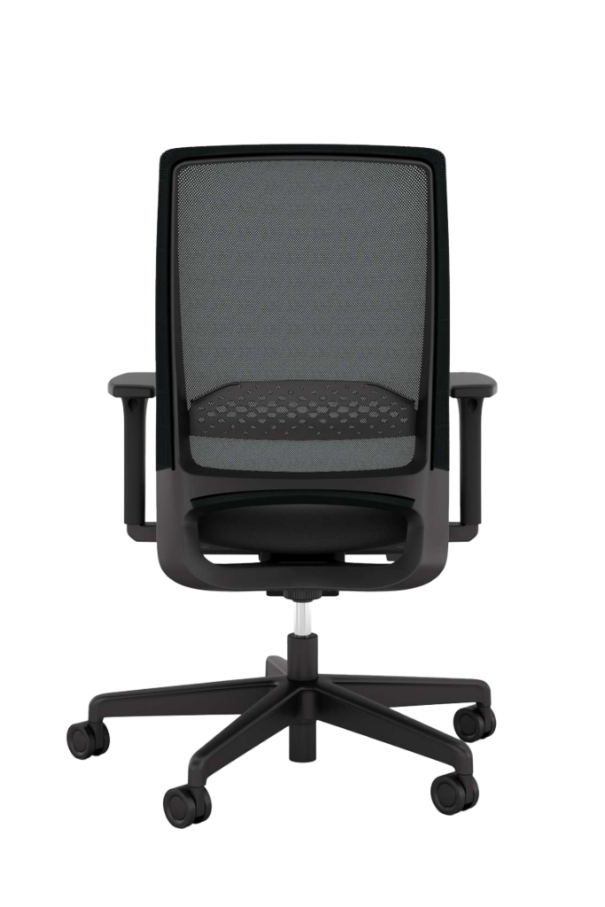 Viasit Kickster - ergoBÜROdesign